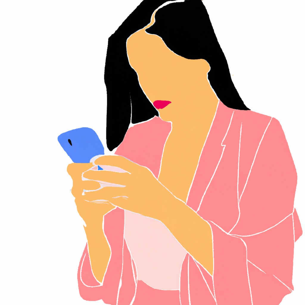 Why a US Temporary SMS Can Protect Your Phone Number - Darksms Why a US Temporary SMS Can Protect Your Phone Number - Darksms