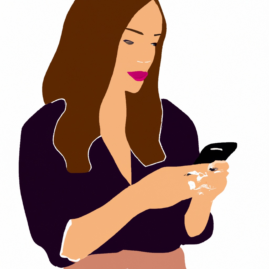 Why Phone Number Code Receivers Are Important For Securing Your