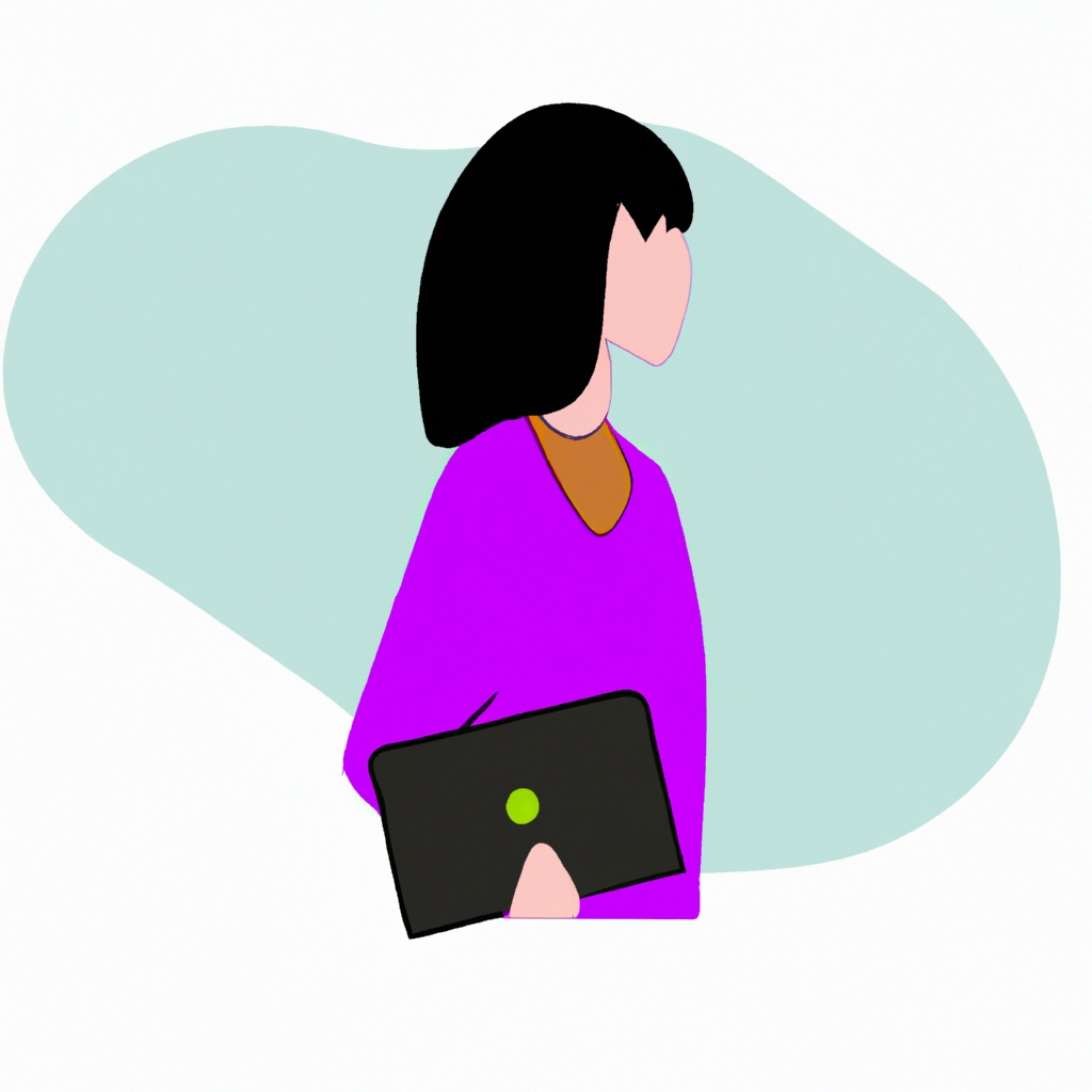 Simplifying Your Verification Process With Free Sms Verification In