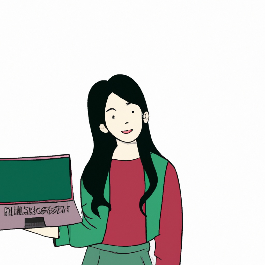 Secure Your Gmail Account with a Temp US Number for Verification - Darksms