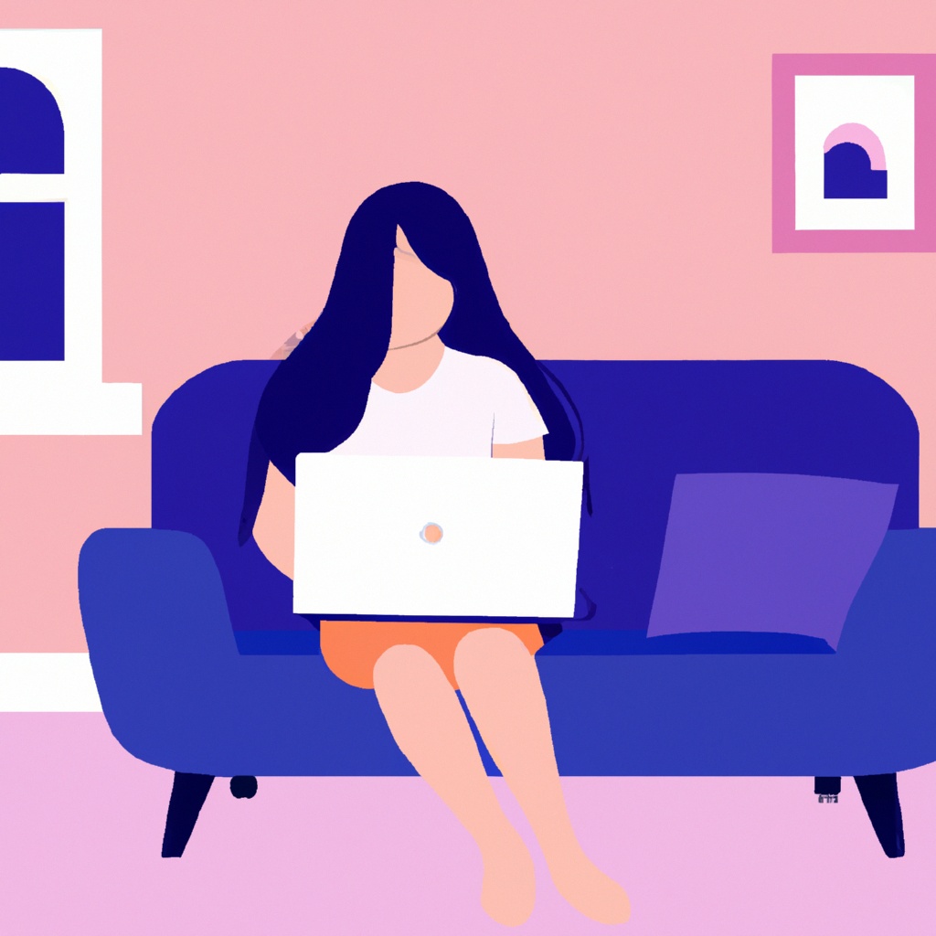 Why You Should Use Virtual SMS Verification Service for Receiving SMS Verification Online in ...