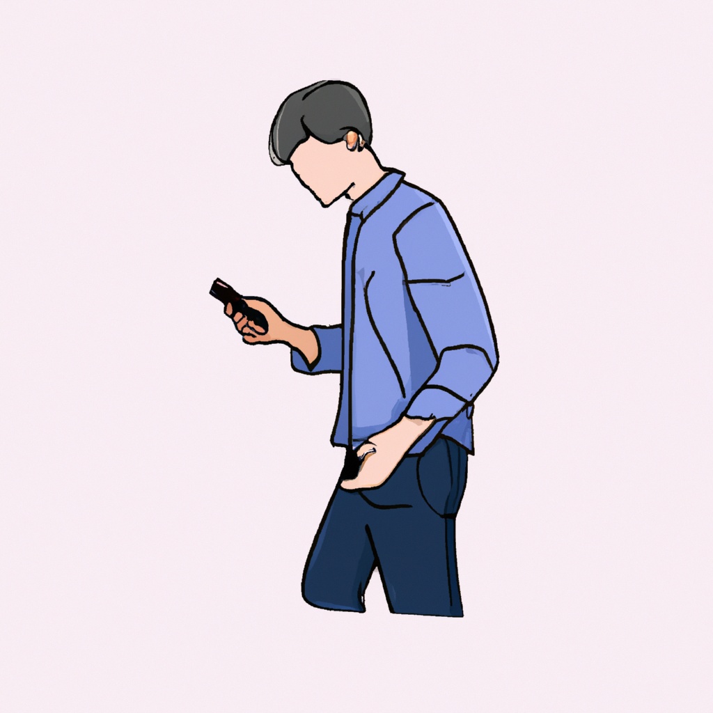 Secure Your Online Identity with Online SMS OTP Verification Service ... Secure Your Online Identity with Online SMS OTP Verification Service ...