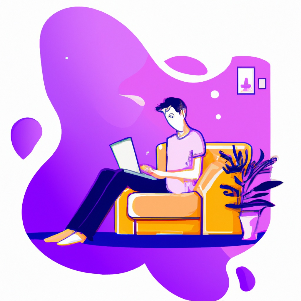 Temporary Phone Numbers: Your Solution for Twitter Verification - Darksms Temporary Phone Numbers: Your Solution for Twitter Verification - Darksms
