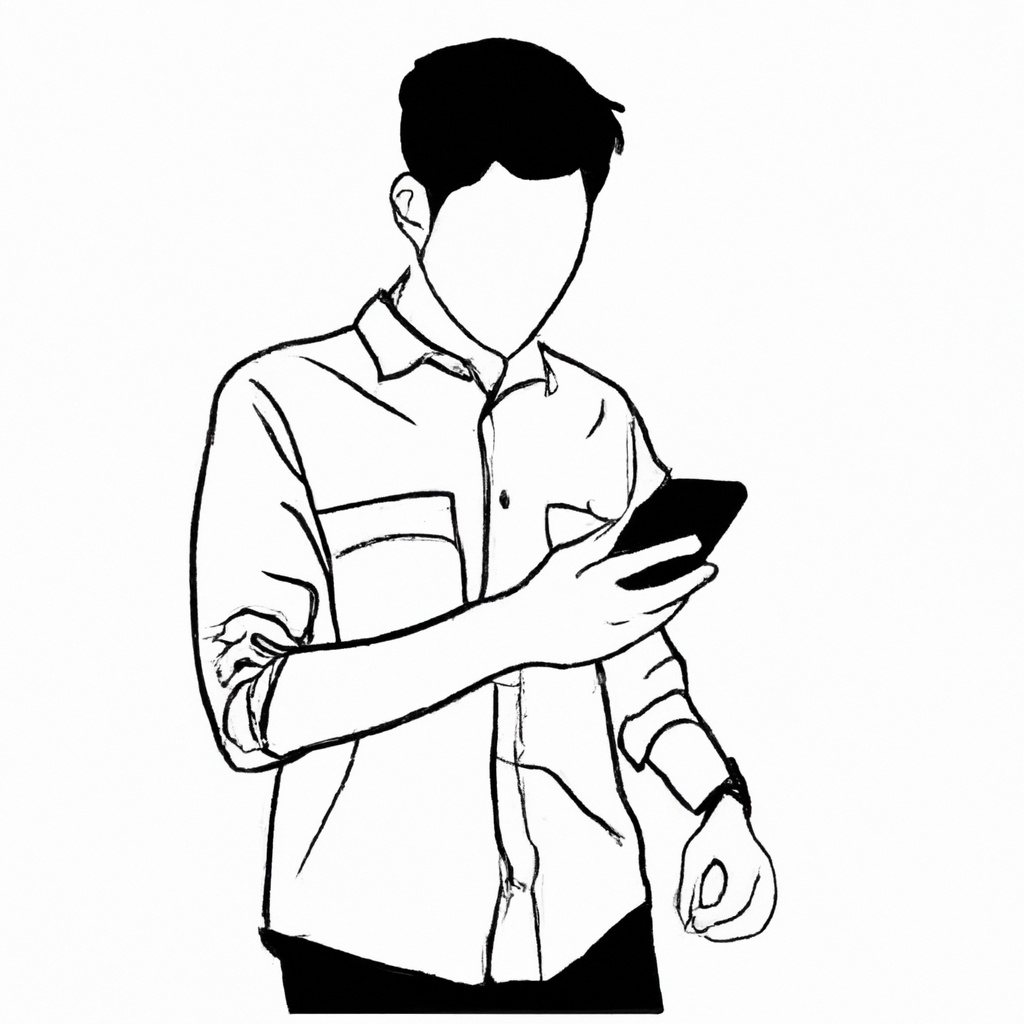 Why Virtual Sms Verification Services Are Essential For Secure Us