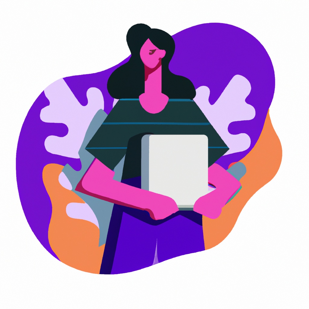 Why You Should Consider Using a Verification Number Generator - Darksms