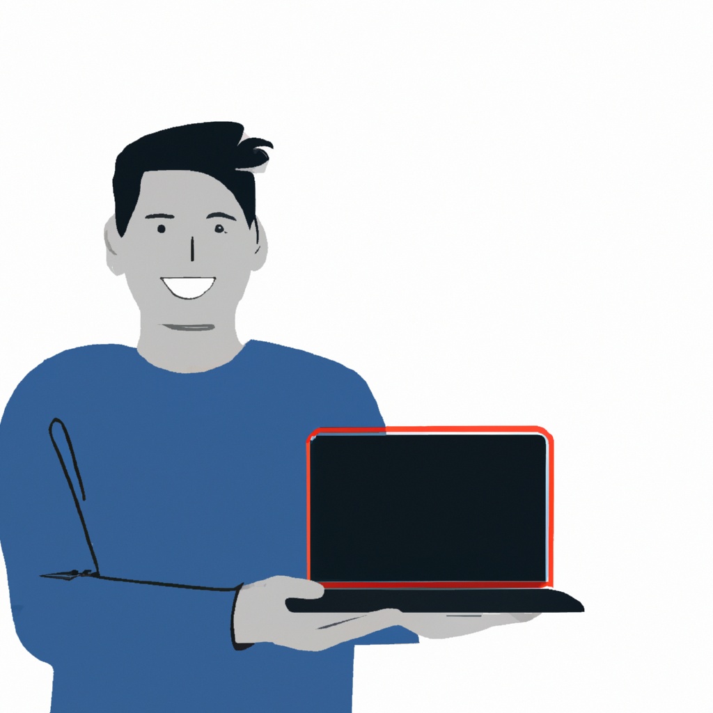 Why Using a Random Number Generator SMS is Essential for Online Security - Darksms