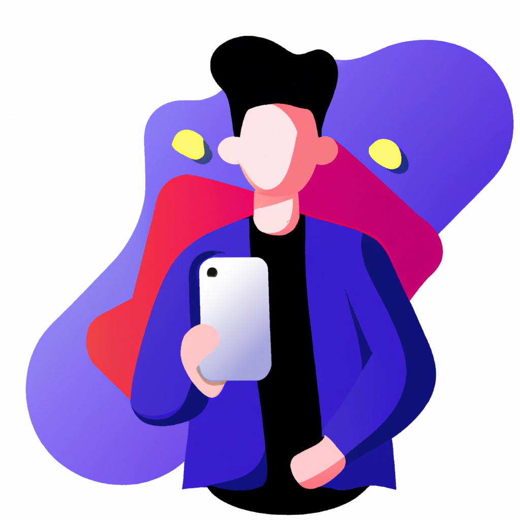 The Benefits of Receiving SMS on New Numbers - Darksms The Benefits of Receiving SMS on New Numbers - Darksms