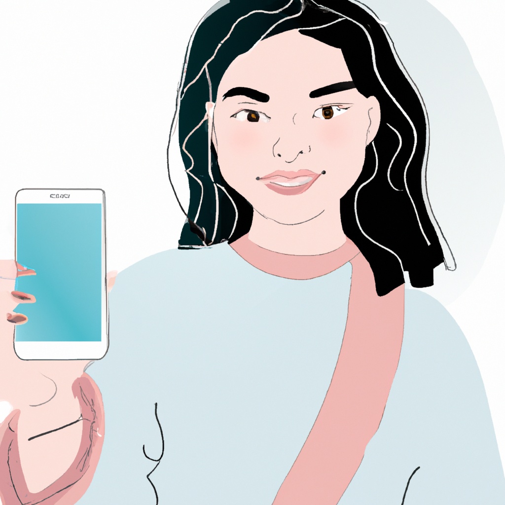 The Convenience of Using Temporary Numbers for SMS Verification in ... The Convenience of Using Temporary Numbers for SMS Verification in ...