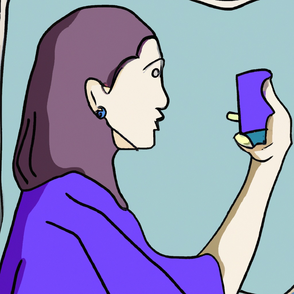 Why Using a Fake Number Generator With Verification Code is Risky - Darksms