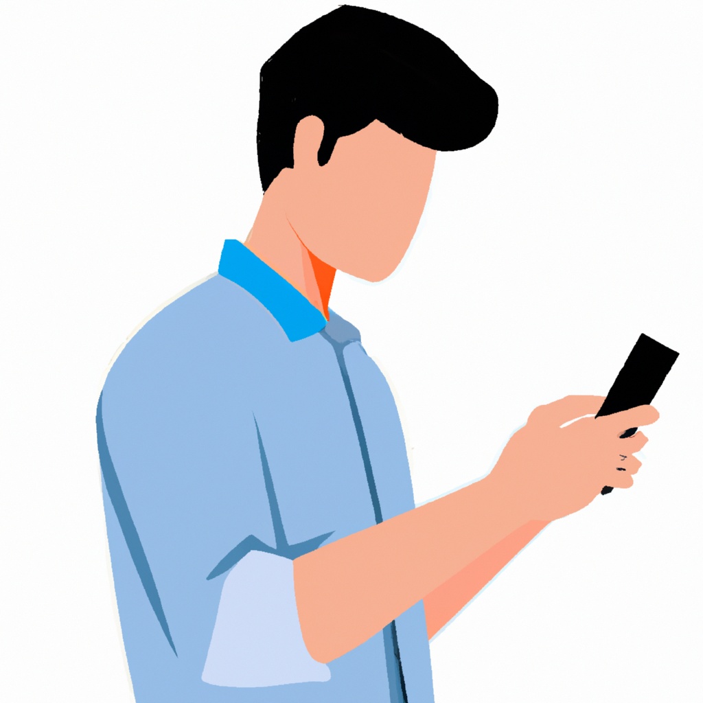 Online SMS Verification Code: Why You Should Consider a Virtual Service - Darksms