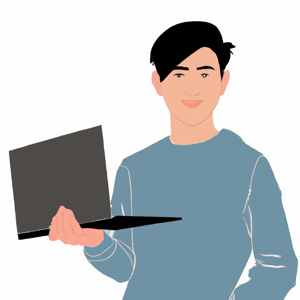 The Convenience of Using Online SMS Service to Receive Messages - Darksms The Convenience of Using Online SMS Service to Receive Messages - Darksms