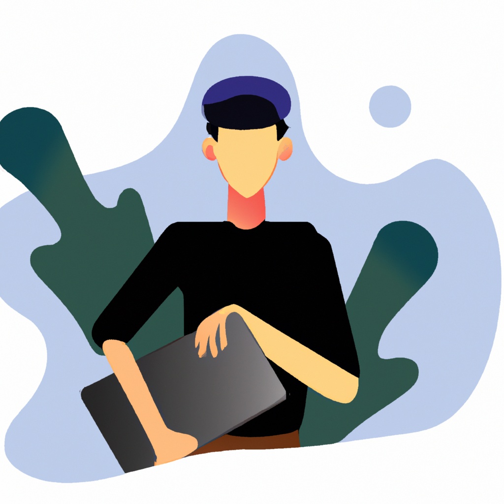 Why You Should Use a Virtual Sms Message Receiver for Your Online ... Why You Should Use a Virtual Sms Message Receiver for Your Online ...