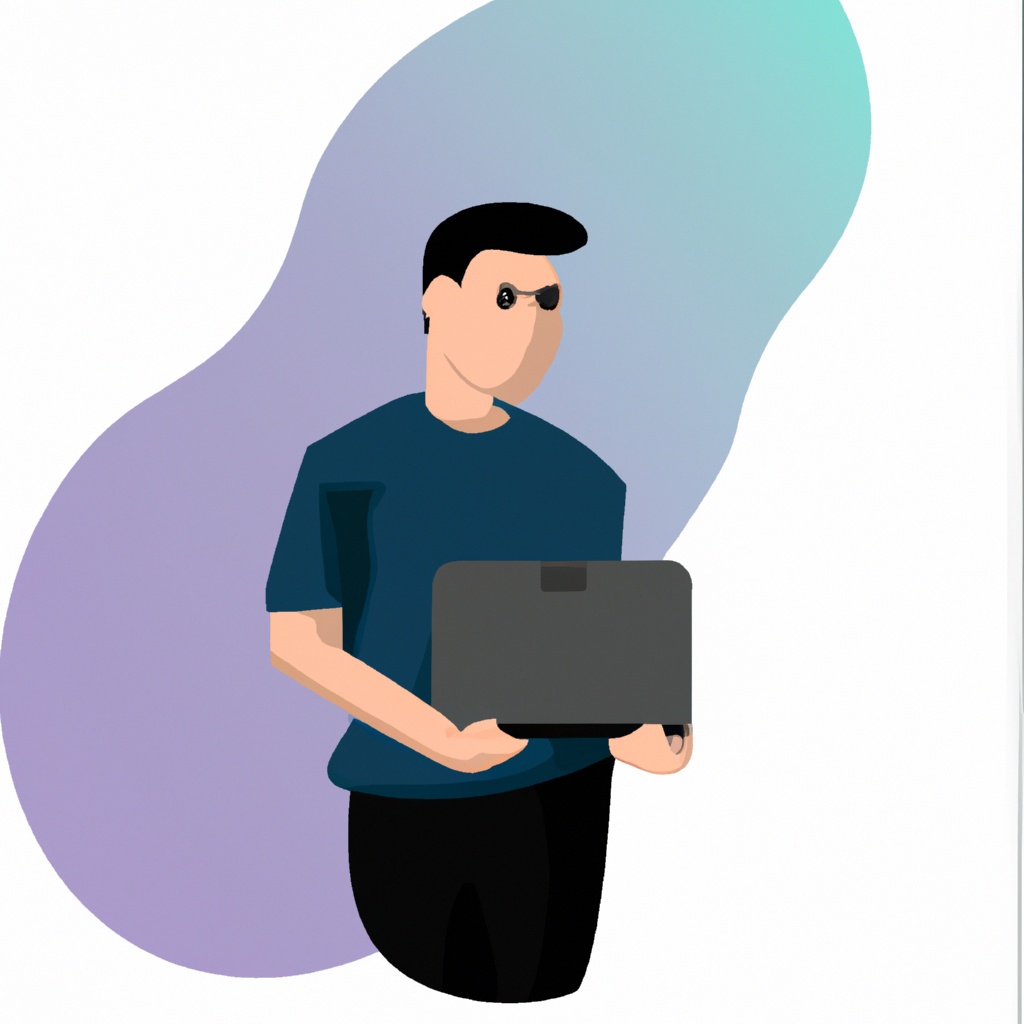 Benefits of Using India SMS Online Receive for Your Virtual SMS ... Benefits of Using India SMS Online Receive for Your Virtual SMS ...