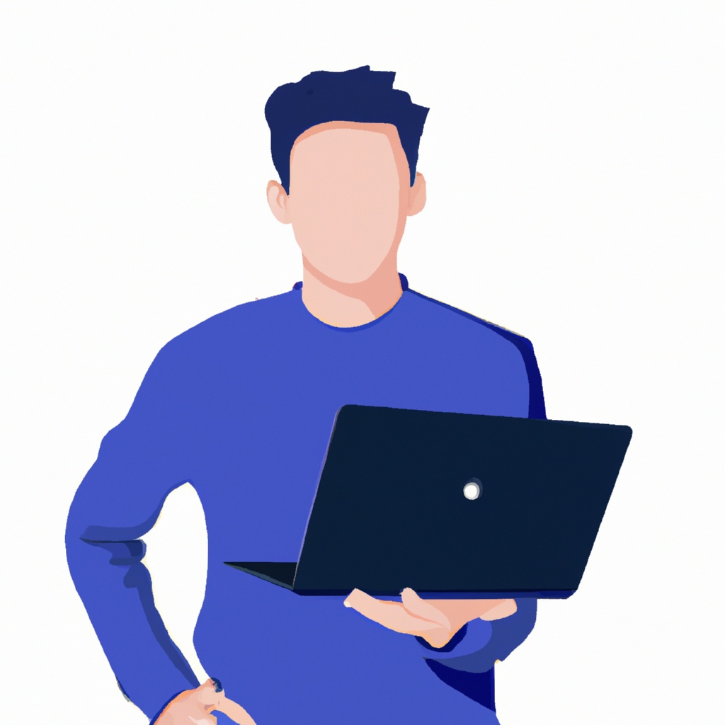 10 Minute Mobile Number For OTP Why You Need It For Secure Online