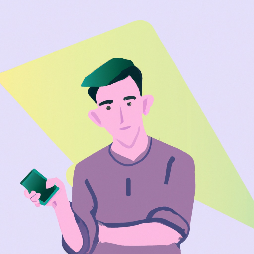 Why You Should Use France Temporary Numbers for SMS Verification - Darksms Why You Should Use France Temporary Numbers for SMS Verification - Darksms