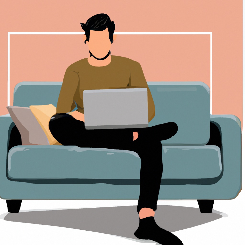 Why You Need Otp Verification Number For Your Online Security Darksms
