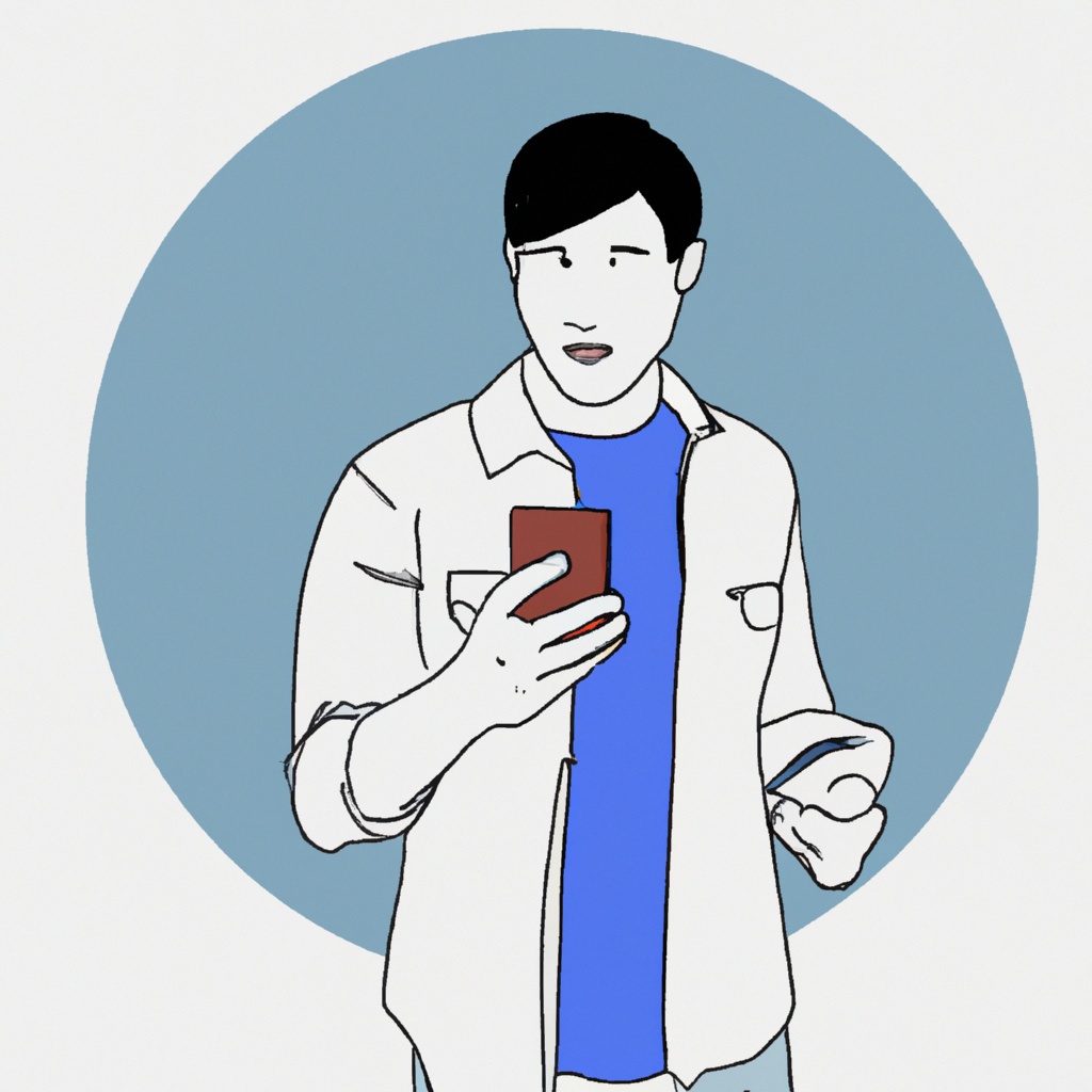 Temp UK Number for Verification: How It Helps in Securing Your Online Accounts - Darksms