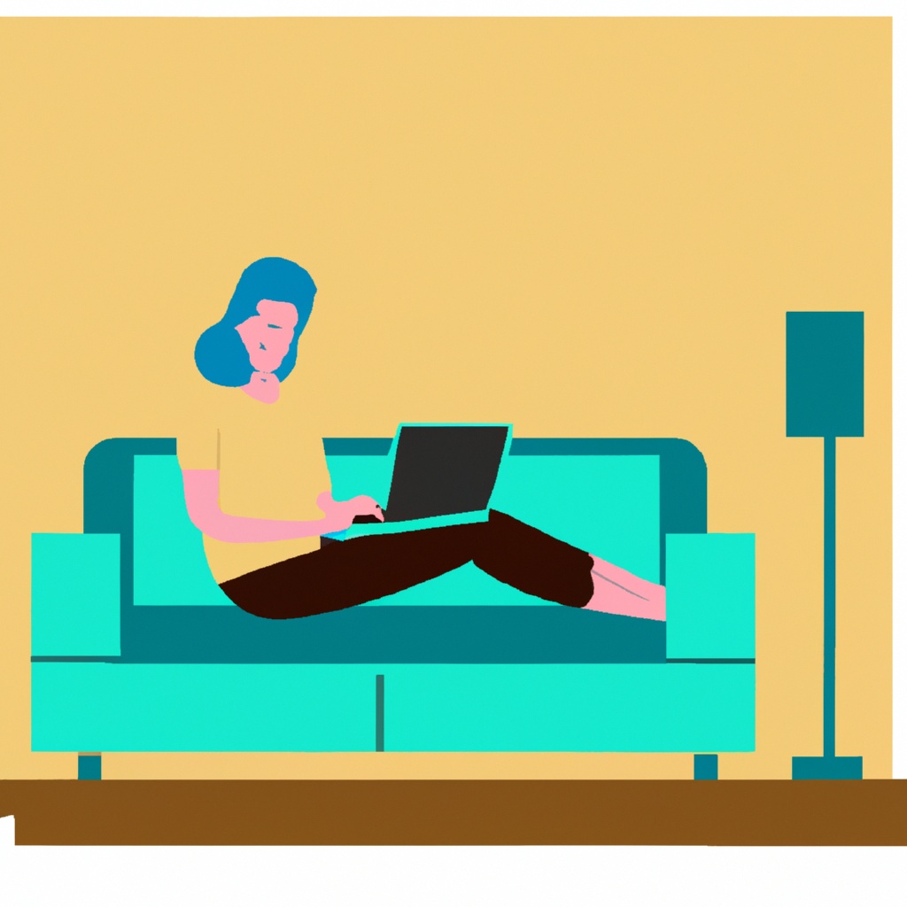 Why You Should Consider Getting a Free Indian Virtual Number for SMS ... Why You Should Consider Getting a Free Indian Virtual Number for SMS ...