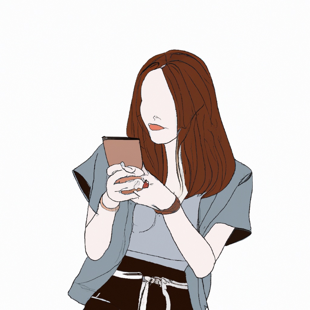 Why You Should Use Sms Confirmation Codes for Your Online Accounts - Darksms