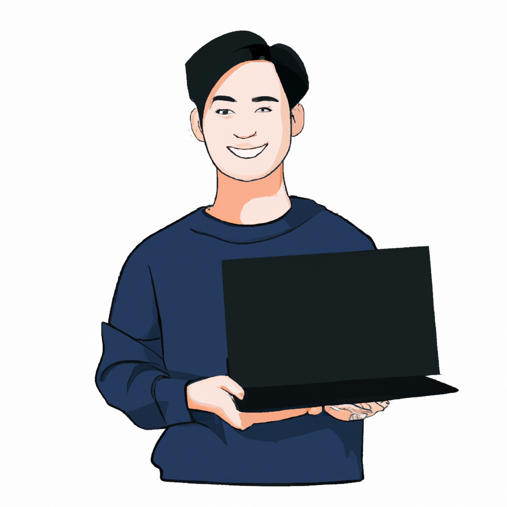 The Benefits of Using a Virtual SMS Verification Service to Generate US ... The Benefits of Using a Virtual SMS Verification Service to Generate US ...
