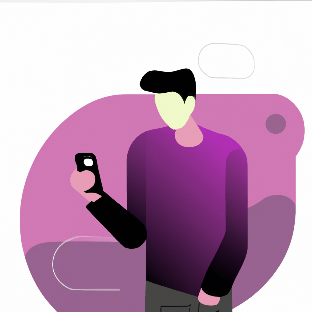How Free OTP Mobile Number Verification is Revolutionizing Online ... How Free OTP Mobile Number Verification is Revolutionizing Online ...