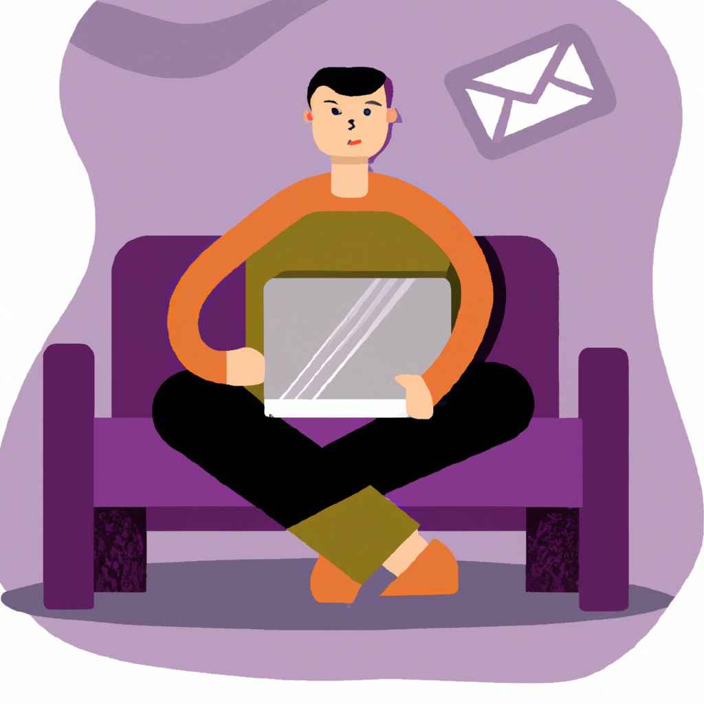 Using Indian Virtual Numbers for SMS Verification: Secure Your Online Accounts Today - Darksms