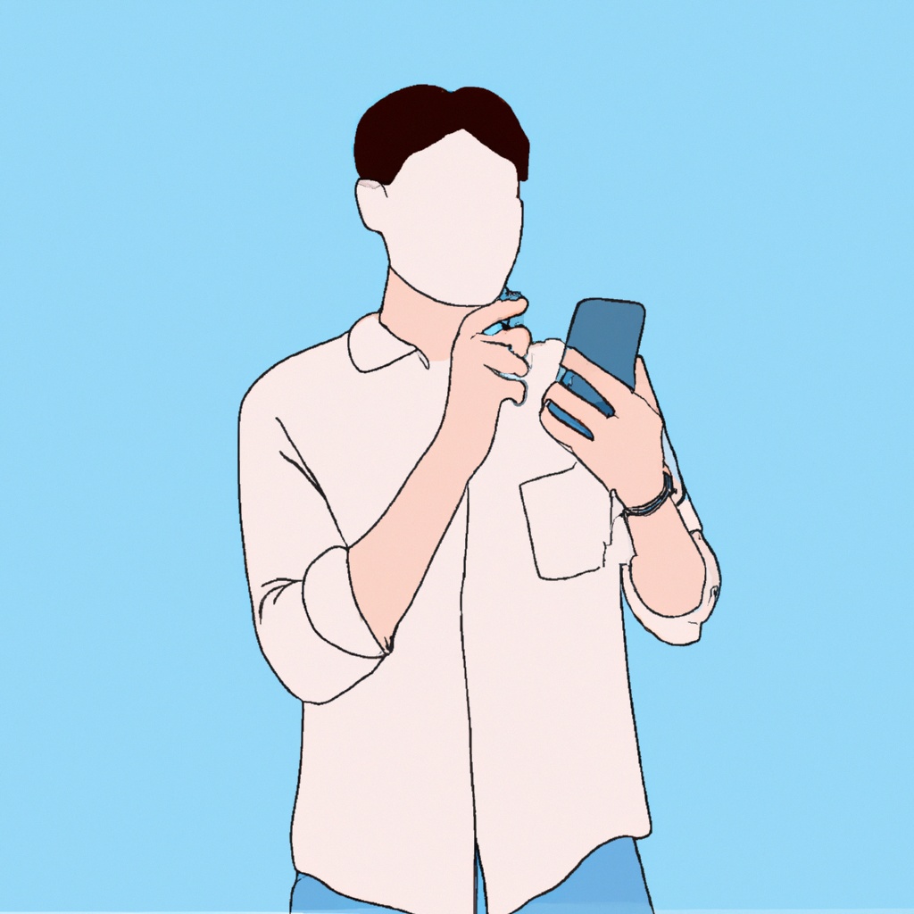 Why Use Online India Number OTP for Secure Online Transactions - Darksms