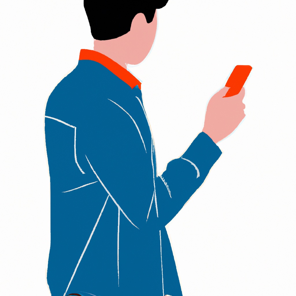 Why Choose Temp Indian Mobile No for Your SMS Verification Needs - Darksms Why Choose Temp Indian Mobile No for Your SMS Verification Needs - Darksms