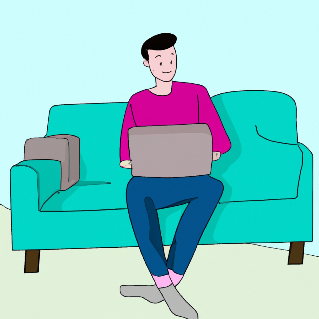 Generate Fake Phone Numbers for Verification: Should You Do It? - Darksms