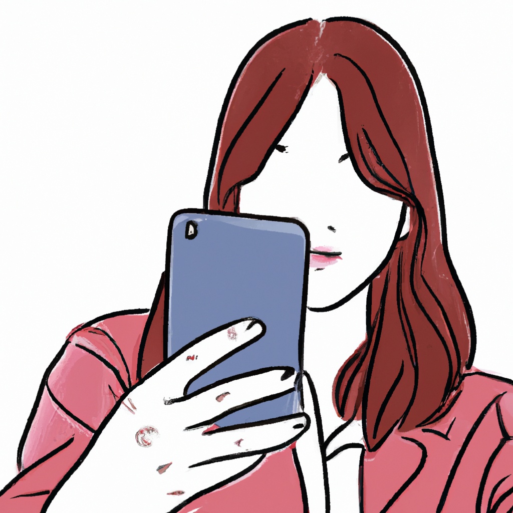 Why Valid Temporary Phone Numbers are Essential for Online Security ... Why Valid Temporary Phone Numbers are Essential for Online Security ...