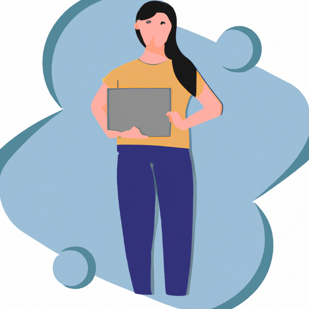 Why Smsreceivefree India is a Game-changer for Online Authentication in ...