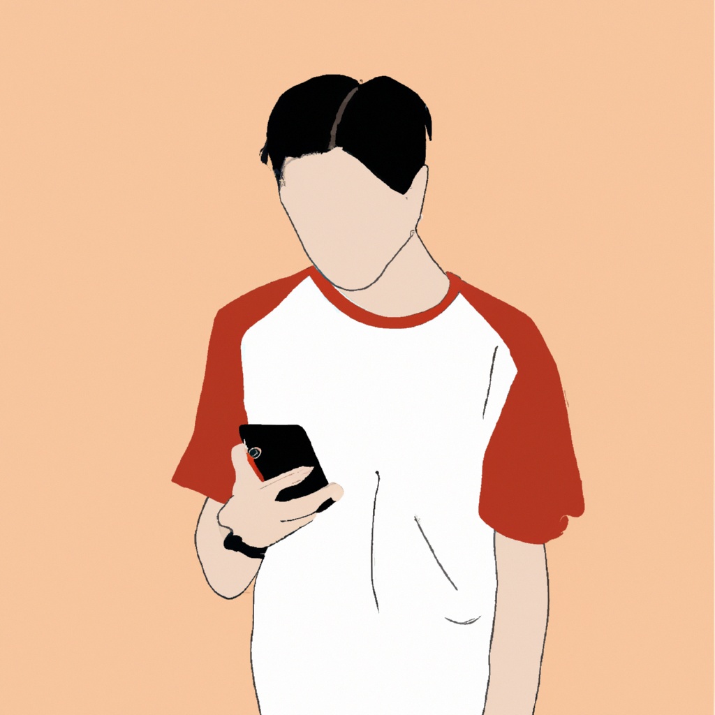 Why You Should Use an Online SMS Service to Receive Verification Codes - Darksms