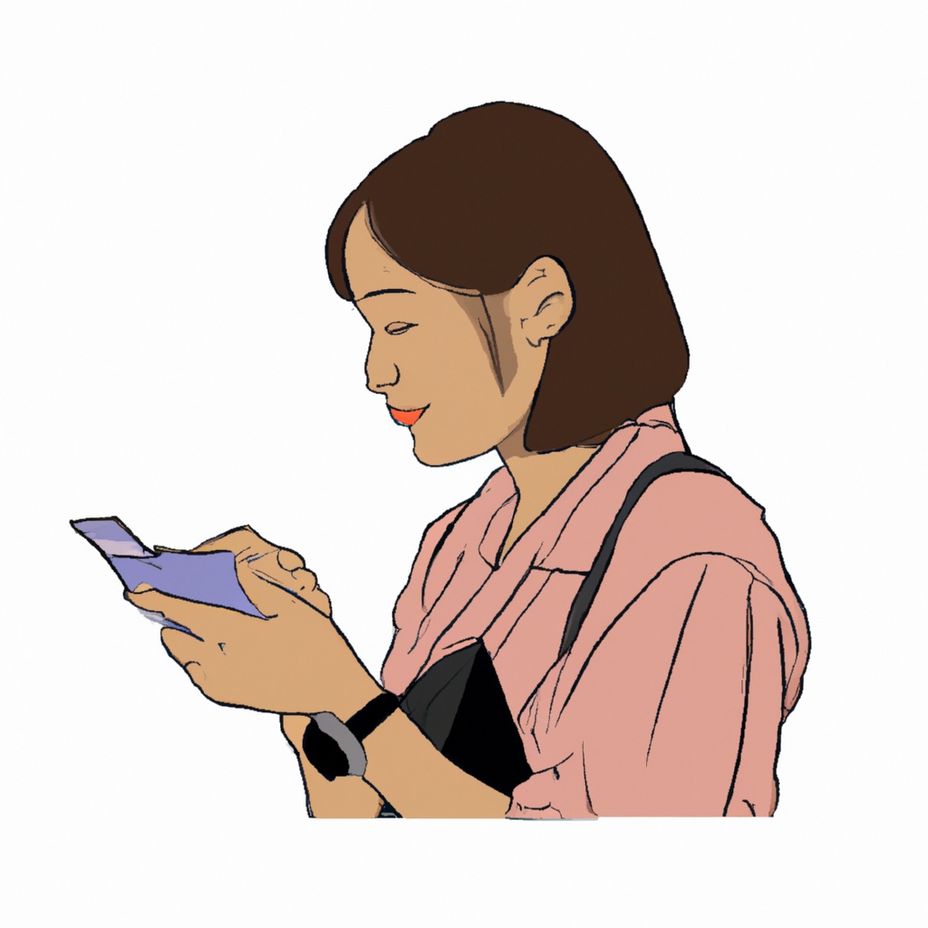 Why Temporary SMS Verification is the Ultimate Solution in The ... Why Temporary SMS Verification is the Ultimate Solution in The ...