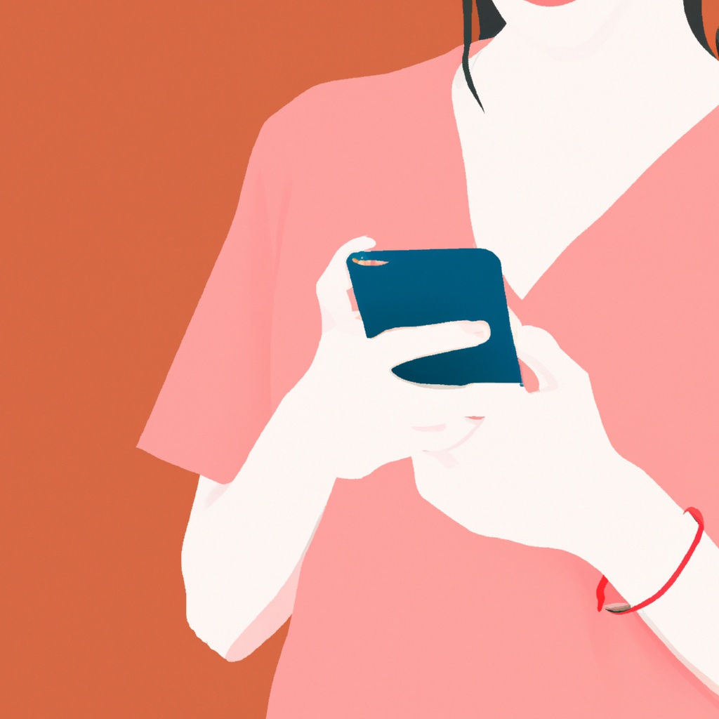 Why You Should Use A Free Temporary Phone Number In Australia Darksms