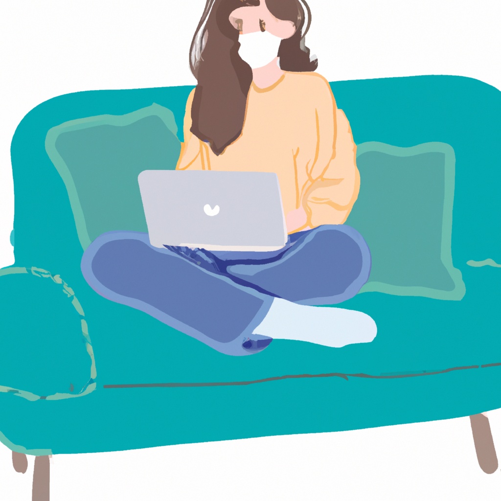 What are Fake Numbers with OTP and How They Keep You Safe from Scams ...