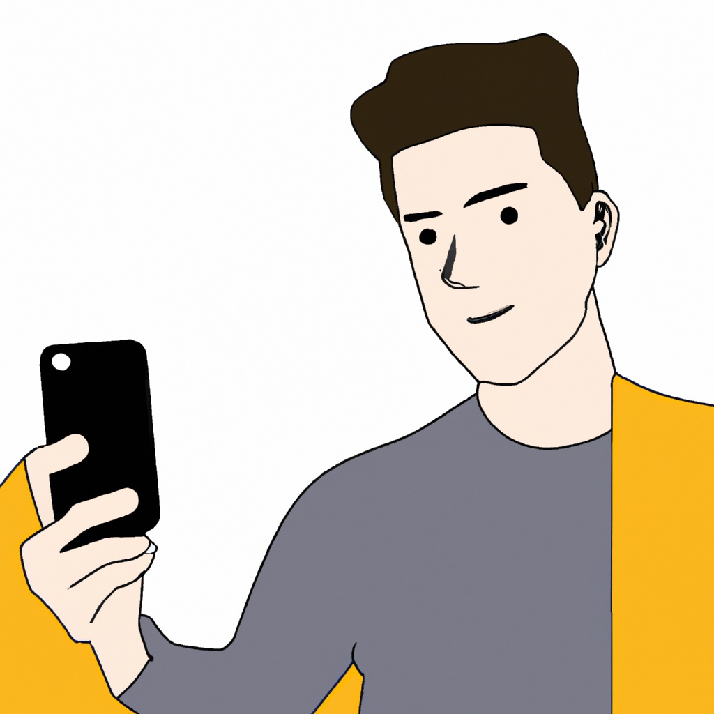 Why Use Temp Phone Canada Service for SMS Verification? - Darksms Why Use Temp Phone Canada Service for SMS Verification? - Darksms