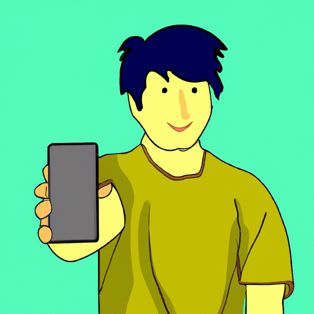 Benefits of Using a Virtual US SMS Verification Service - Darksms Benefits of Using a Virtual US SMS Verification Service - Darksms
