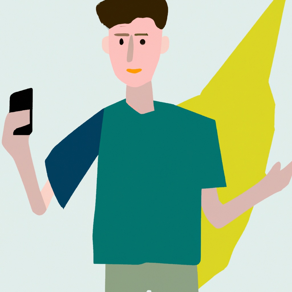 The Risks Of Fake Otp Verification And How A Virtual Sms Verification Service Can Help Darksms