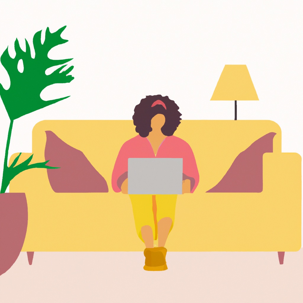 Why Fake Phone Numbers Online Can Put Your Security at Risk - Darksms