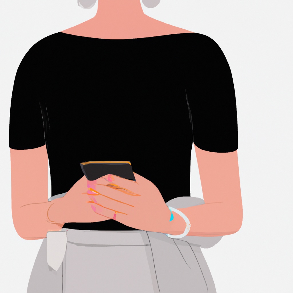 Netherlands Fake Number SMS: Why You Should Use It - Darksms Netherlands Fake Number SMS: Why You Should Use It - Darksms