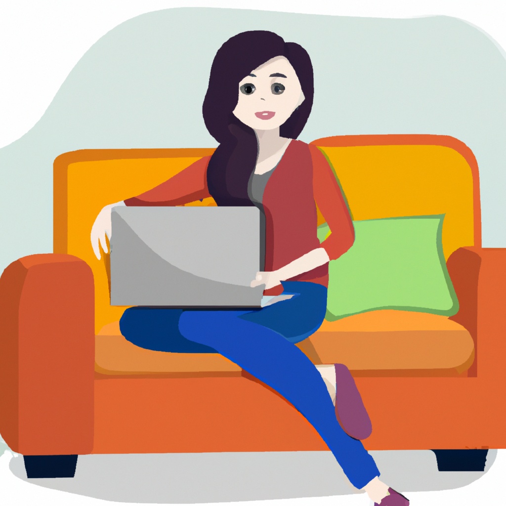 The Benefits Of Using An Online Otp Sms Verification Service Darksms