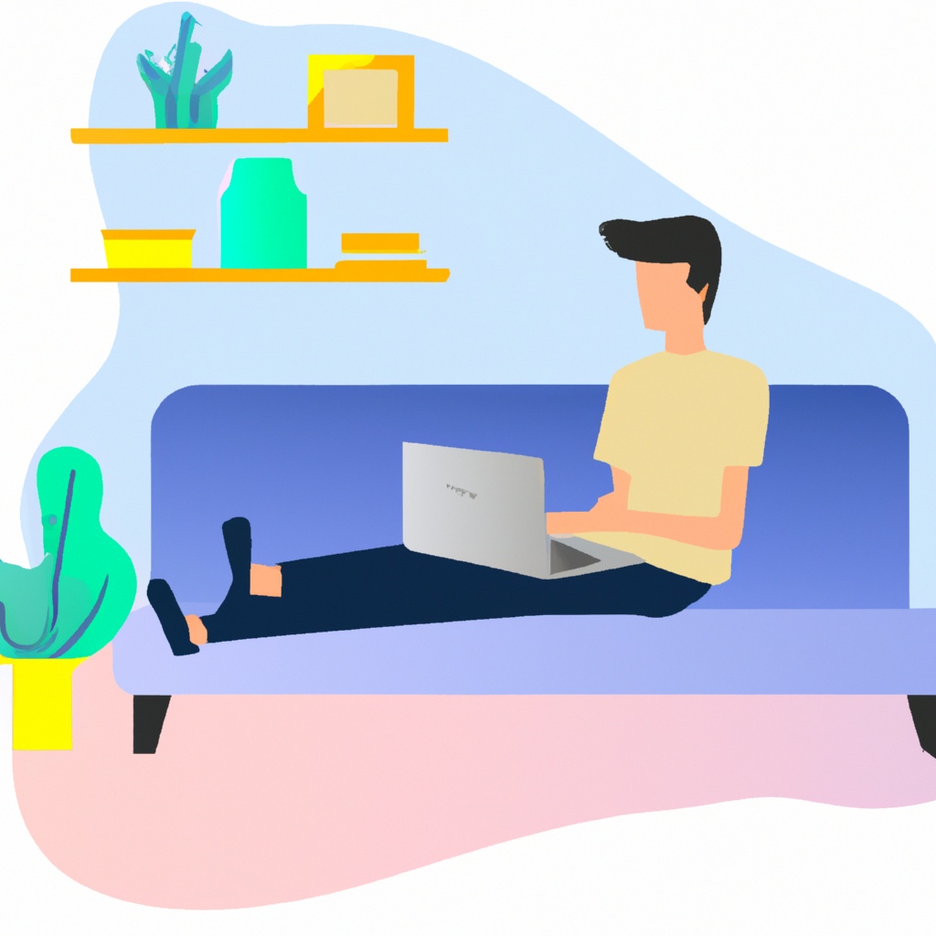 How to Use a Temporary SMS Inbox for Secure Online Communication - Darksms