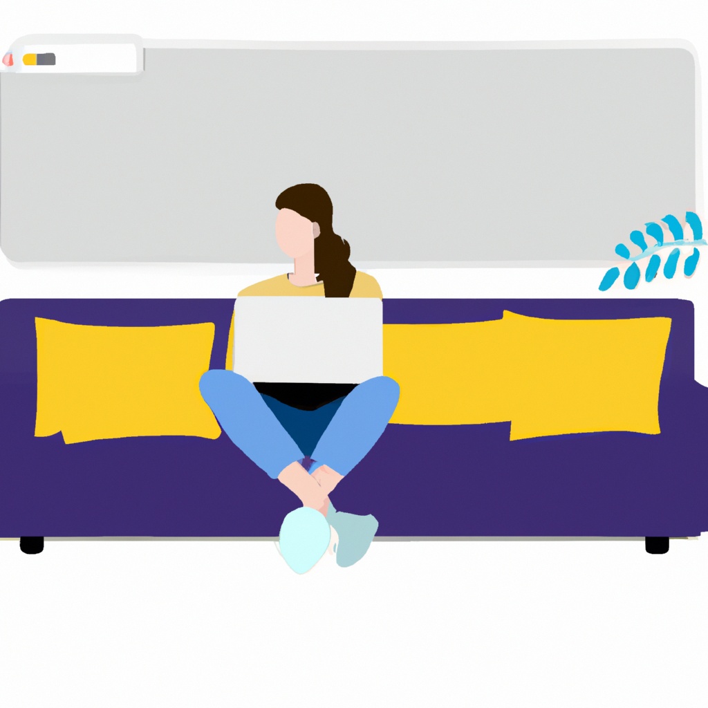 What Is A Verification Code Receiver And How Can It Help Secure Your