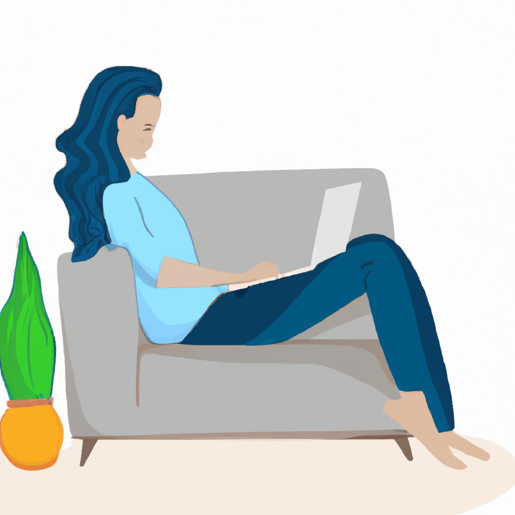 Why You Should Consider Using Fake Phone Numbers for Messages - Darksms Why You Should Consider Using Fake Phone Numbers for Messages - Darksms