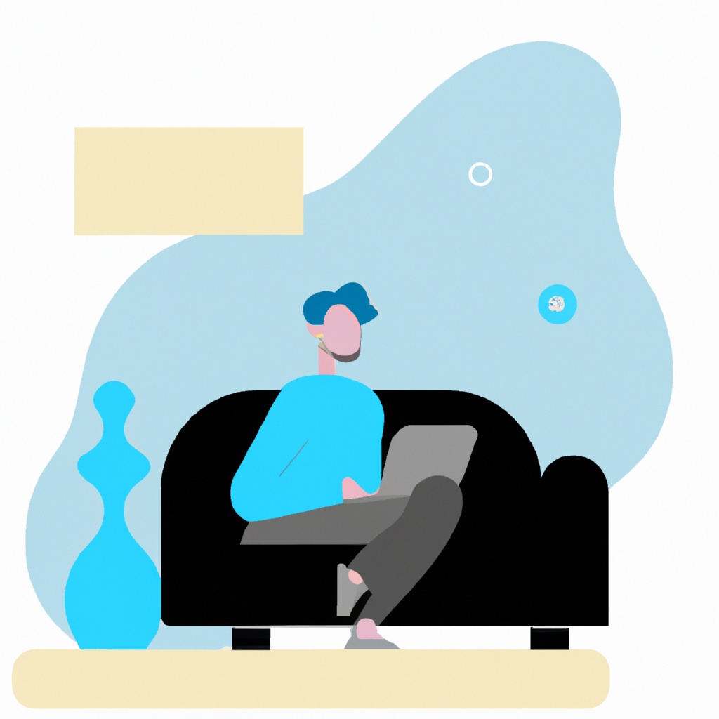 Temporary Virtual Numbers: Secure and Convenient SMS Verification - Darksms Temporary Virtual Numbers: Secure and Convenient SMS Verification - Darksms