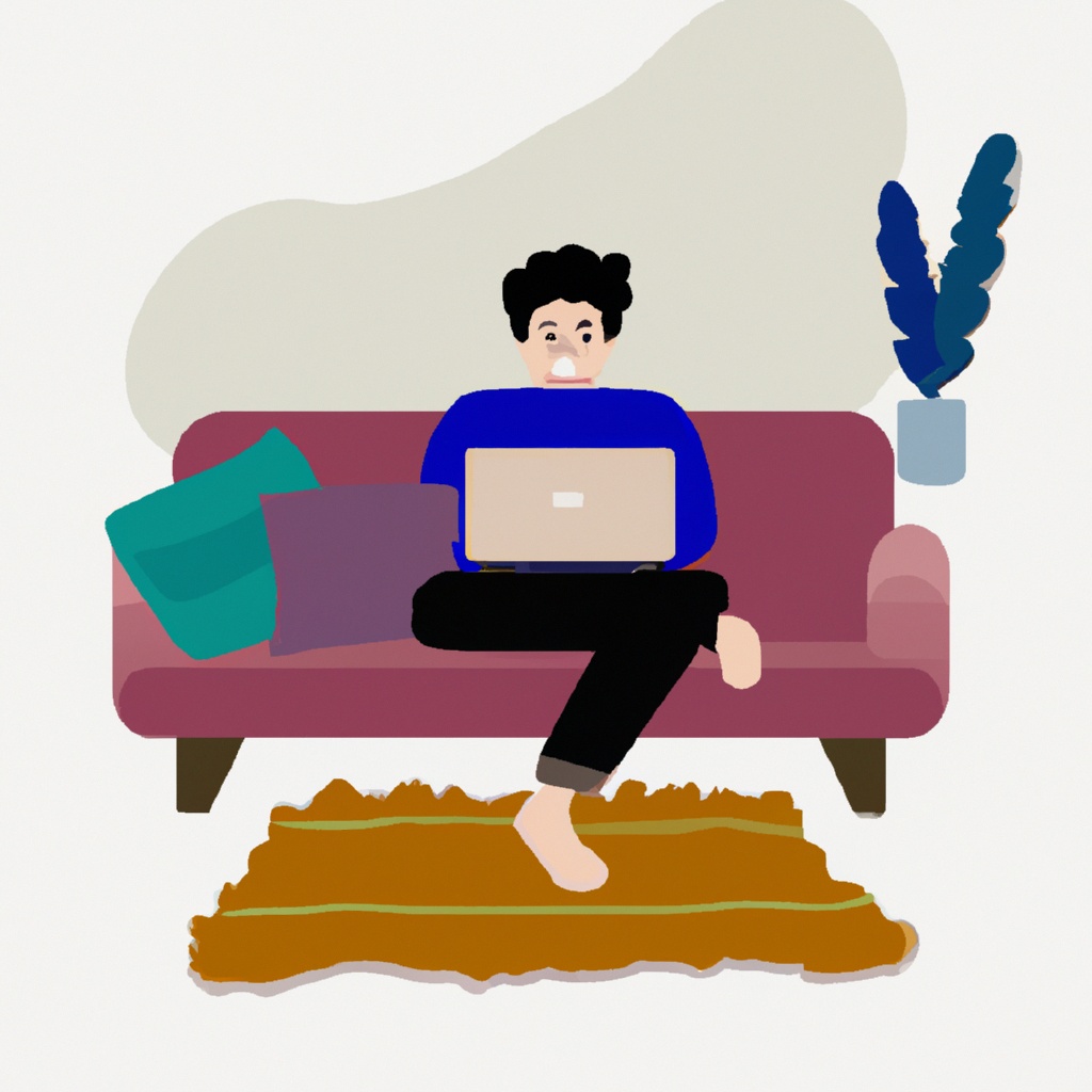 The Ultimate Guide To Temporary Phone Numbers For Verification Code
