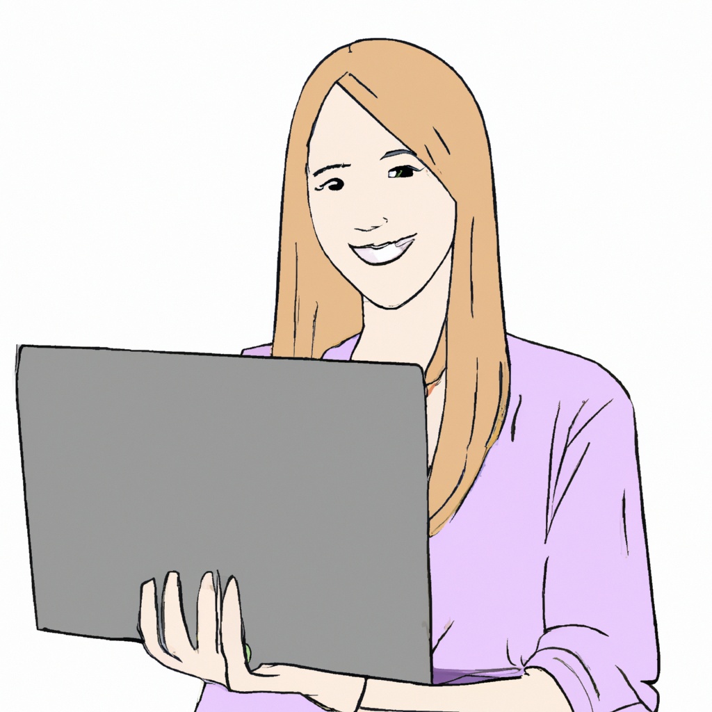 Why You Need a Temporary American Number for SMS Verification - Darksms