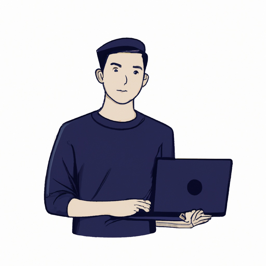 What You Need to Know About Fake SMS Numbers - Darksms