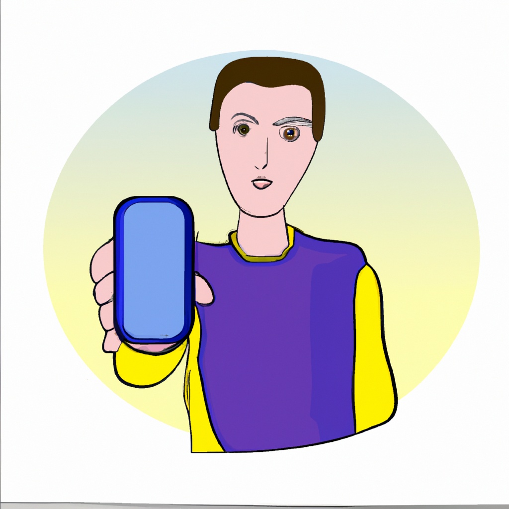The Importance Of A Dummy Mobile Number For Otp Verification Darksms