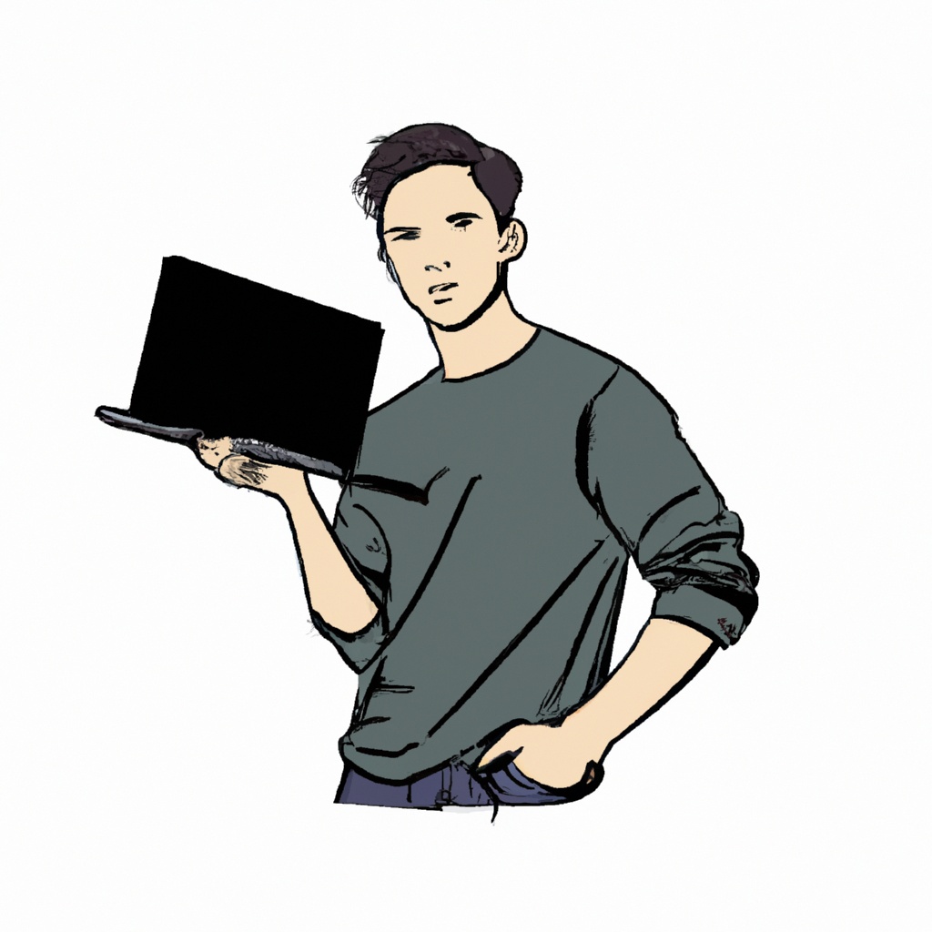 Why Using a Temporary Mobile Number for OTP Verification in India Is a Smart Move - Darksms